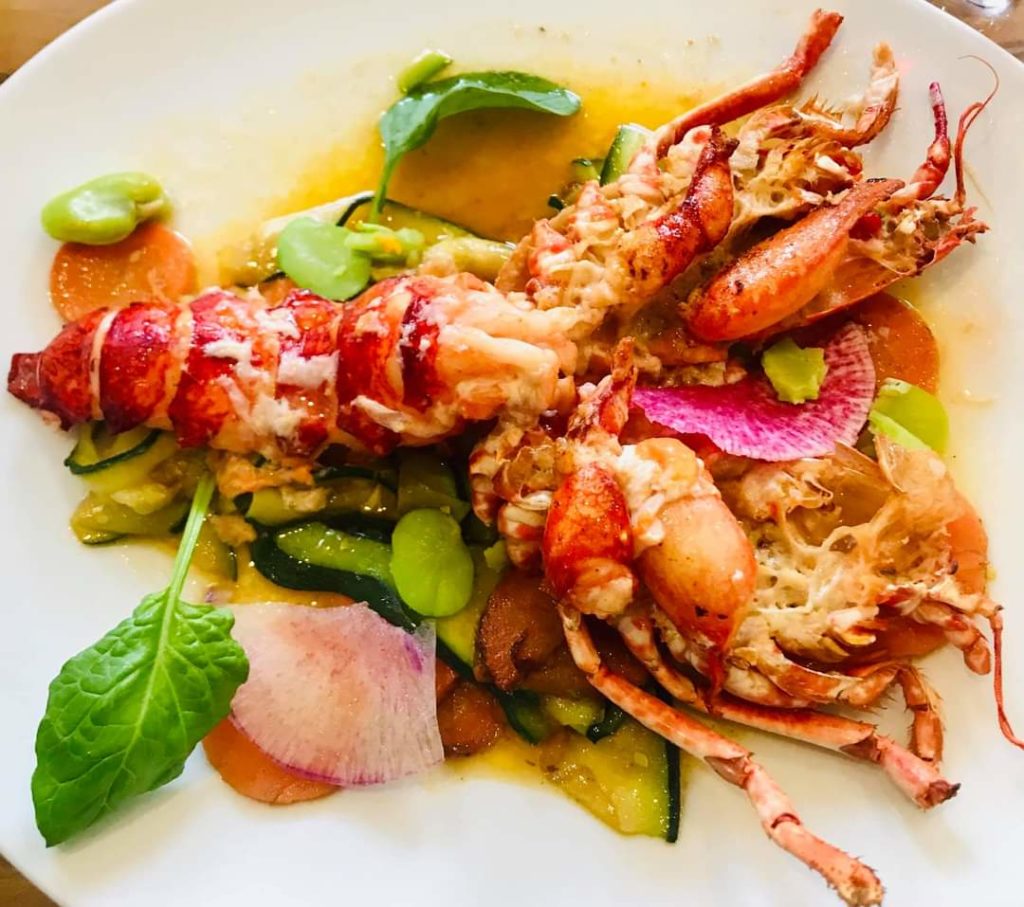 L’équipe du Fil Rouge vous souhaite la bienvenue en salle ...